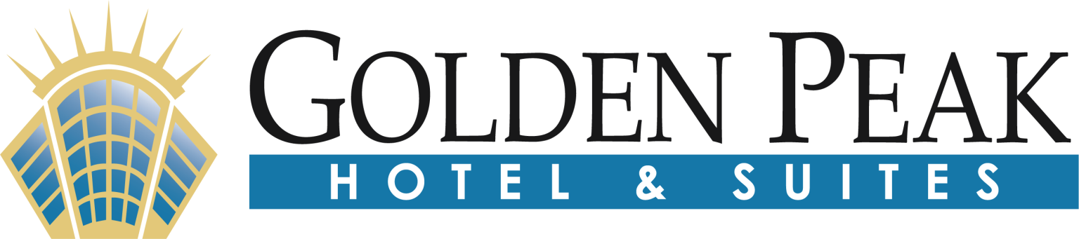 Contact – Golden Peak Hotel